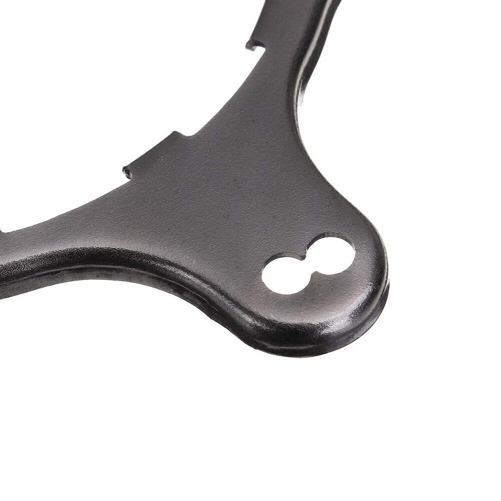 Replacement Heatsink Components Support Cooling Ba... – Vicedeal