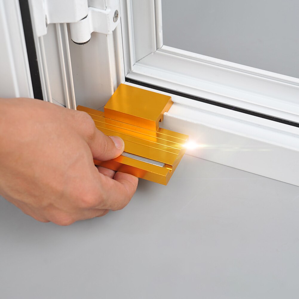 Door Window Installation Tool Artifact Casement Wi... – Grandado