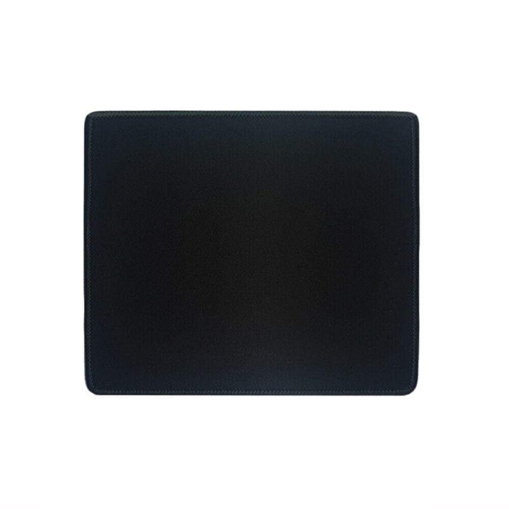 3pcs Mouse Pad Premium Wear-resistant Durable Non-... – Grandado