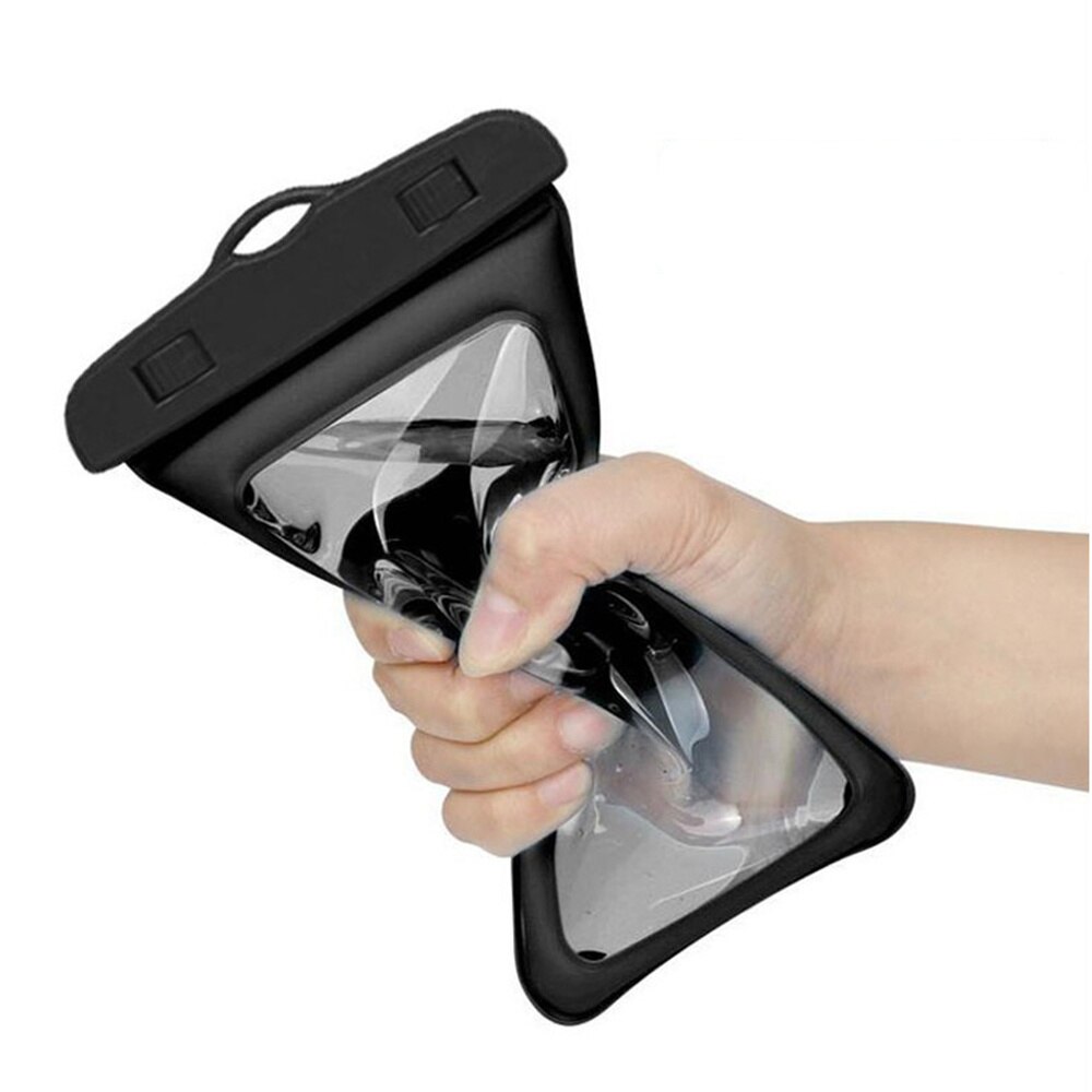 Universele 6.3 Inch Waterdichte Airbag Mobiele Tel... – Vicedeal