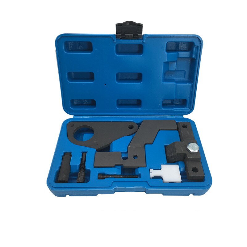 Nokkenas Timing Tool Kit Voor Land Rover Evoque 2.... – Vicedeal