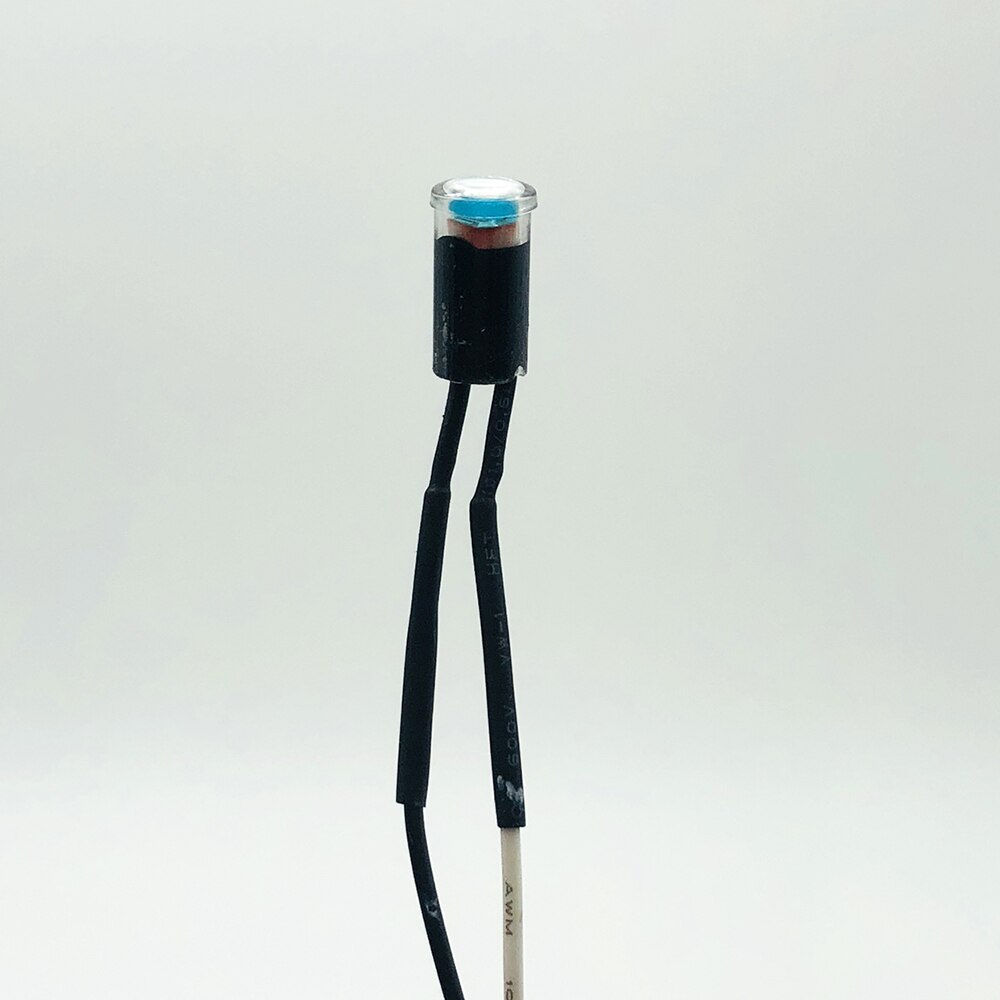 IR Light Inductor Infrared Sensor Components Repai... – Grandado