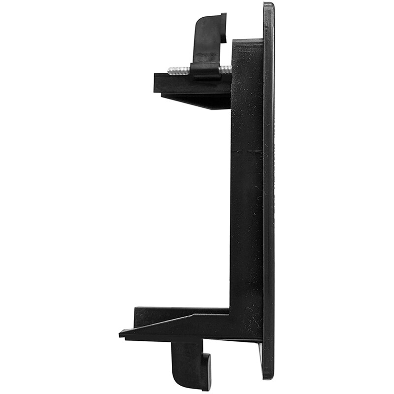 Low Voltage Mounting Bracket 1 Gang Multipurpose D... – Grandado