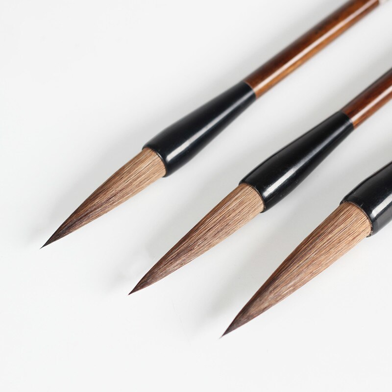 Top Grade Cow Hair Chinese Painting Writing Brush ... – Vicedeal