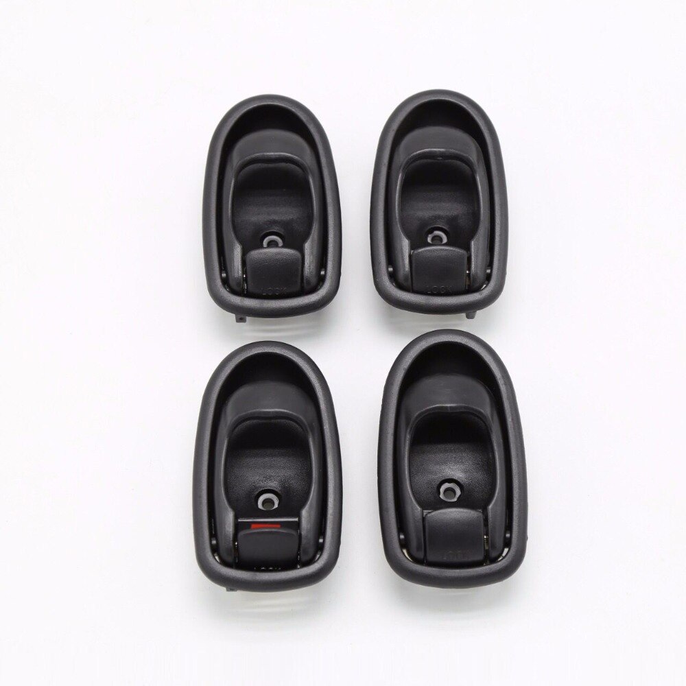 DHKA INSIDE INTERIOR DOOR HANDLE FOR HYUNDAI ELANT... – Vicedeal