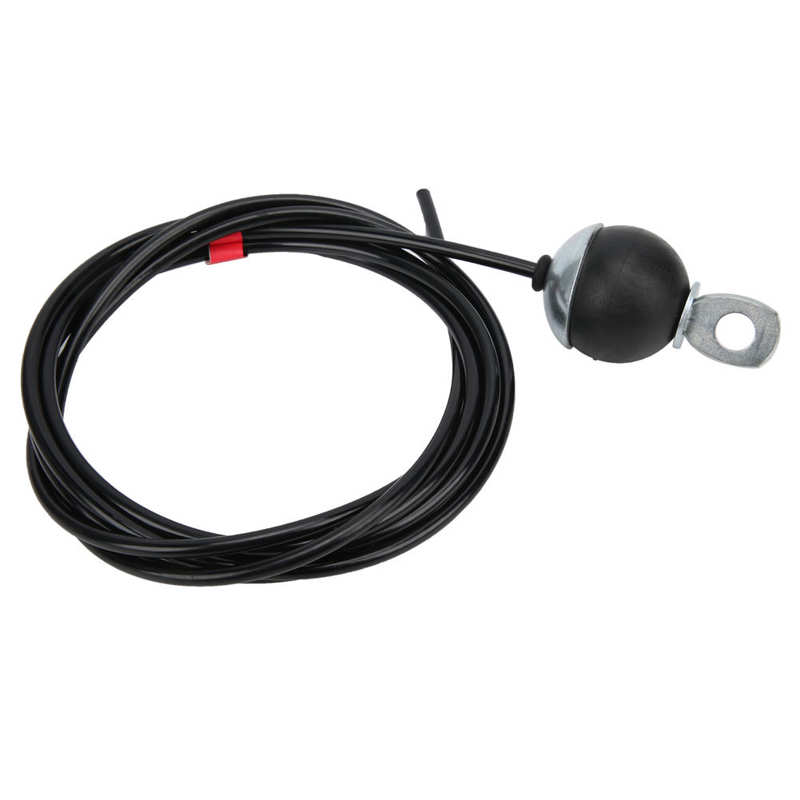 Adjustable Gym Cable Fitness Cable Steel Wire Rope... – Grandado