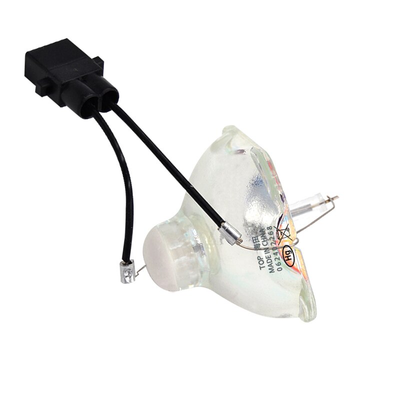 EB-X14G EB-S11 EH-TW550 EH-TW400 H457B Powerlite 1... – Grandado