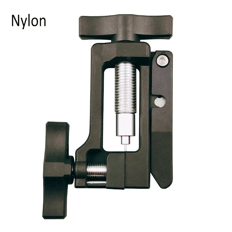 2 in 1 Bicycle Brake Repair Tool Hydraulic Hose Ne... – Vicedeal