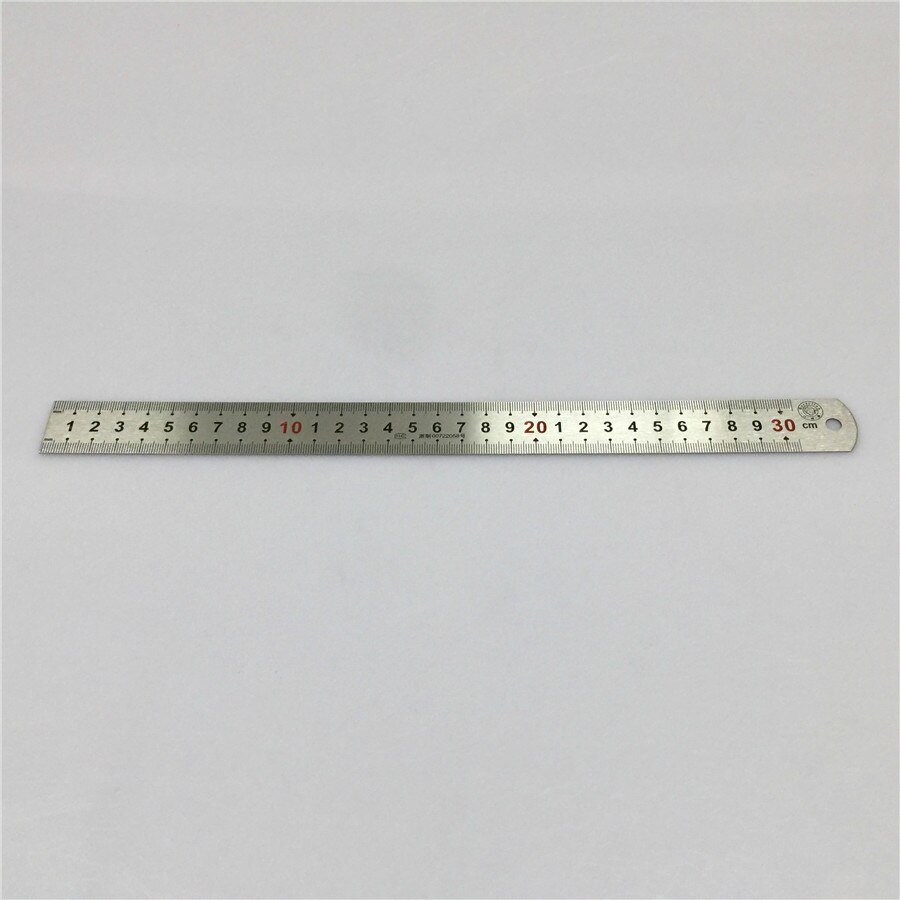 STARPAD For thicker stainless steel ruler steel ru... – Vicedeal
