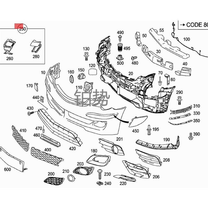 Cubierta de rociador de agua TS montaje 2006-mer c... – Grandado