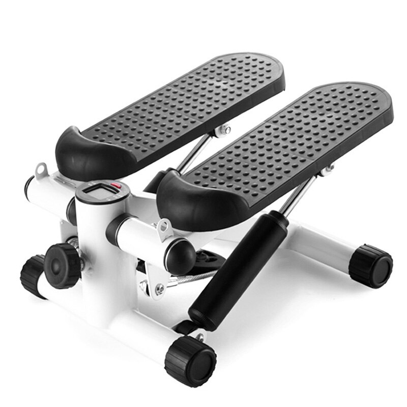 Stepper Home Mute Weight Loss Pedal Machine Multi-... – Grandado