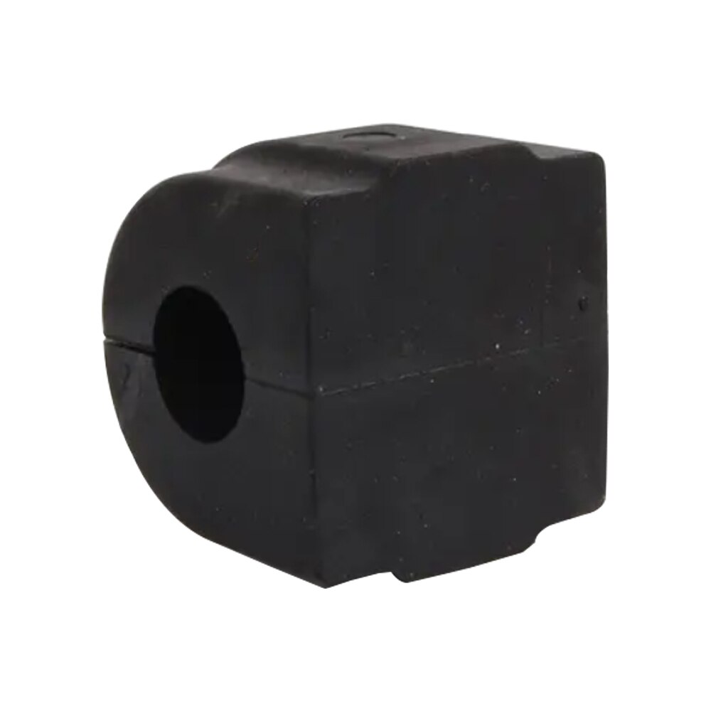 2 st ett set främre stabilisatorbussning för e46 ... – Grandado