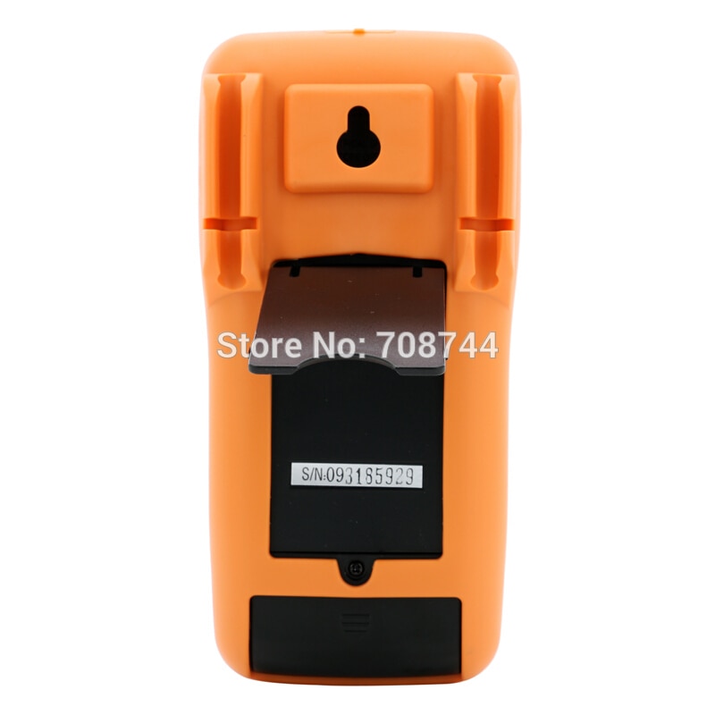 VICTOR 86E 4 1/2 Digit Precision Multimeter Freque... – Vicedeal