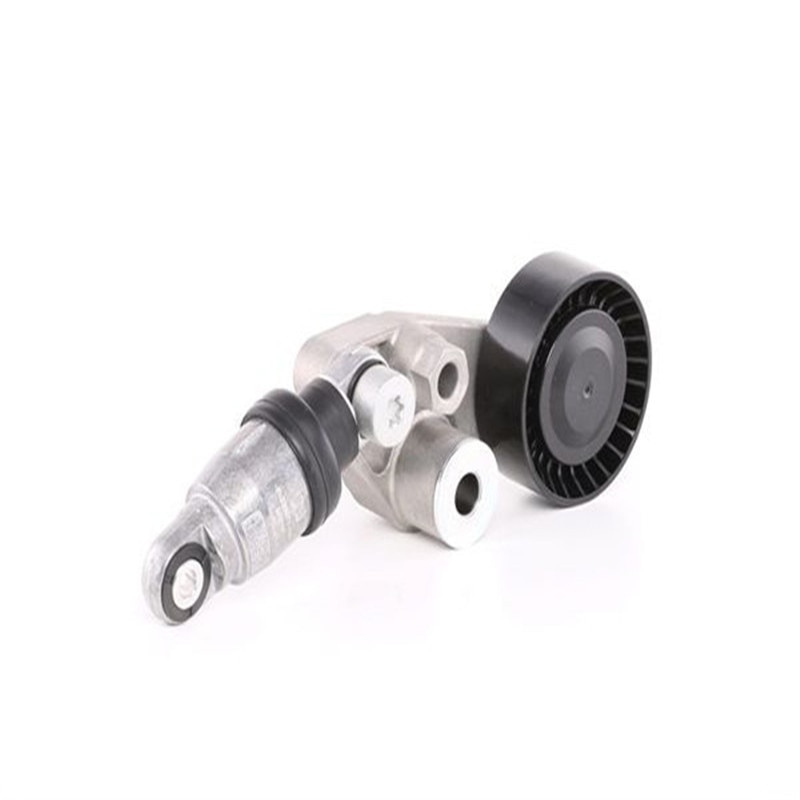 Belt Tensioner Assembly for Ssangyong Actyon Sport... – Grandado