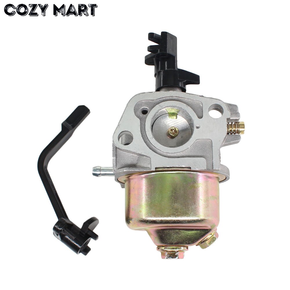 Carburateur Voor Hg2000i Matrix PG 3010 generator ... – Vicedeal