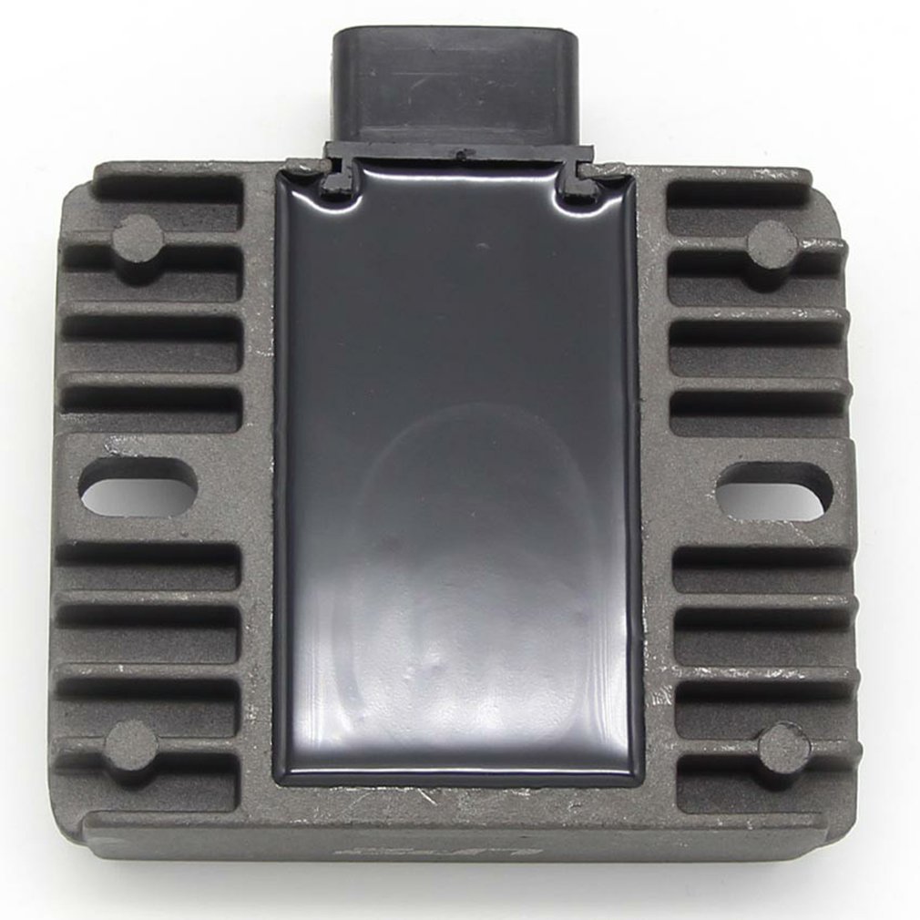 Voltage Regulator Rectifier For Yamaha YZF R6 For ... – Vicedeal