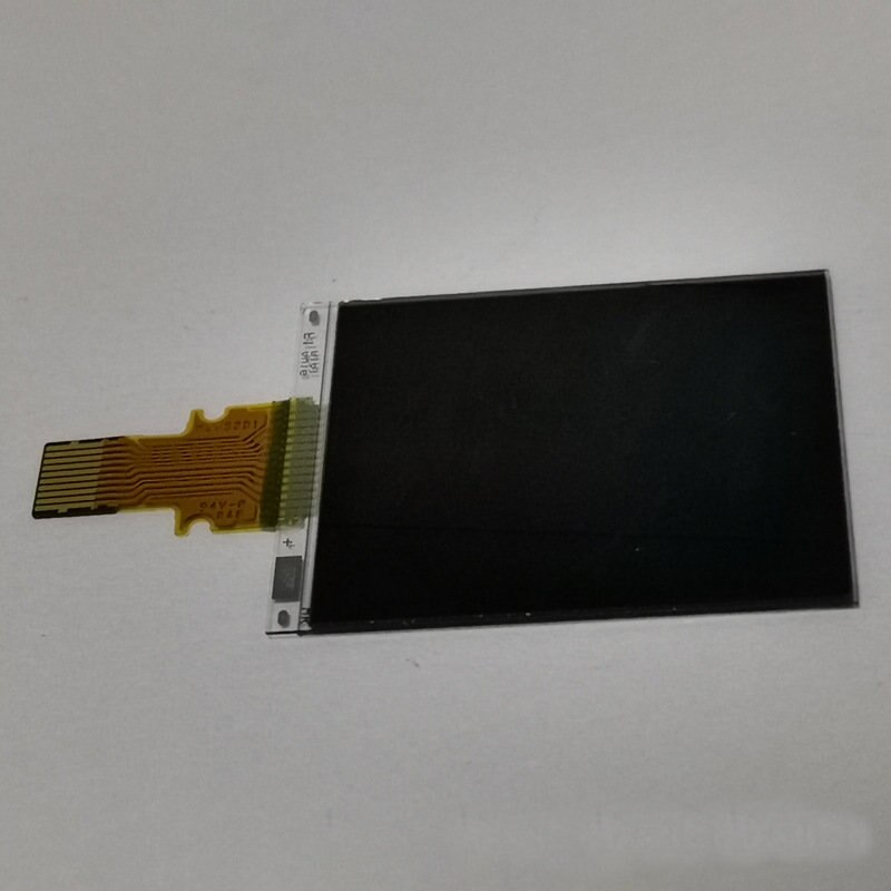 1.26 Inch Transflective Low-power Display Square 1... – Grandado 1.26 Inch Transflective Low-power Display Square 1... – Grandado