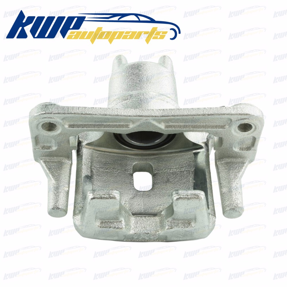 REAR RIGHT BRAKE CALIPER ASSEMBLY FOR MITSUBISHI M... – Grandado