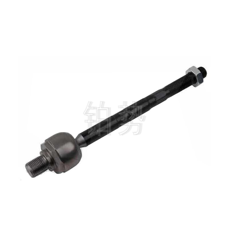 Auto Gezamenlijke Montage 2005-Por Sch E911 Auto R... – Grandado