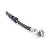 Onderdelen OE Geen LR075356 voor landrover LAND RO... – Grandado