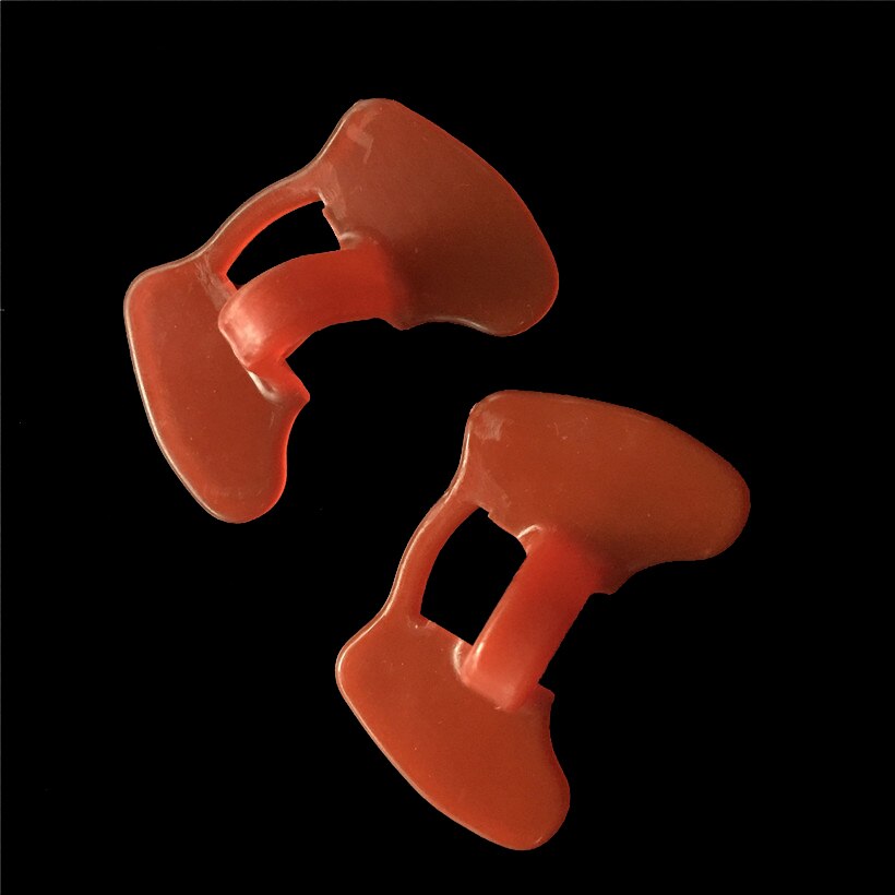 1000 pcs Chicken goggles Pheasant Blinkers Glasses... – Grandado