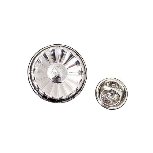 Phoenix Wright Ace Attorney Brooch Naruhodo Lawyer... – Grandado