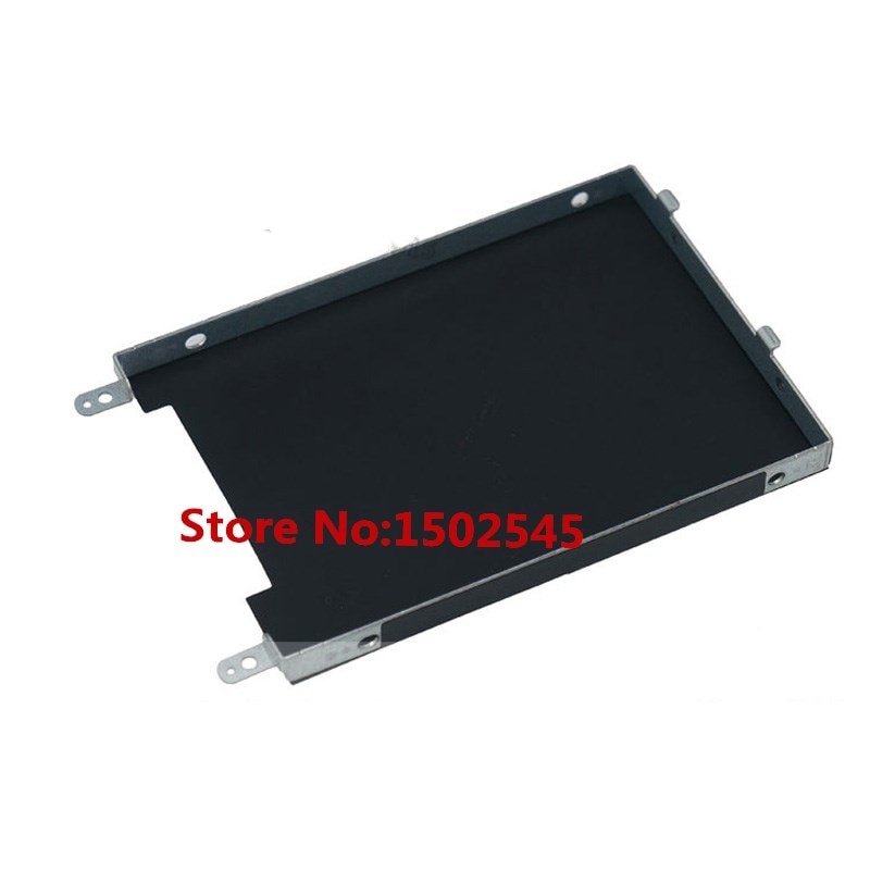 Original Laptop Hard disk bracket for DELL E5270 H... – Grandado