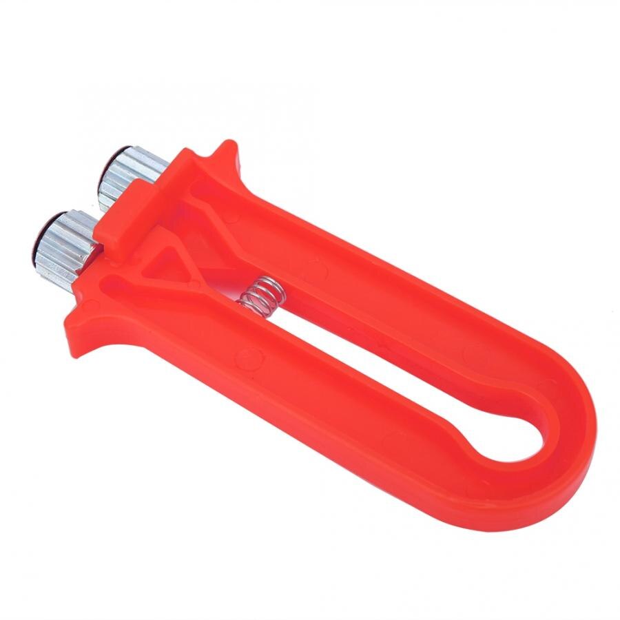 Beehive Wire Tightener Apiculture Bee Tools Beehiv... – Grandado