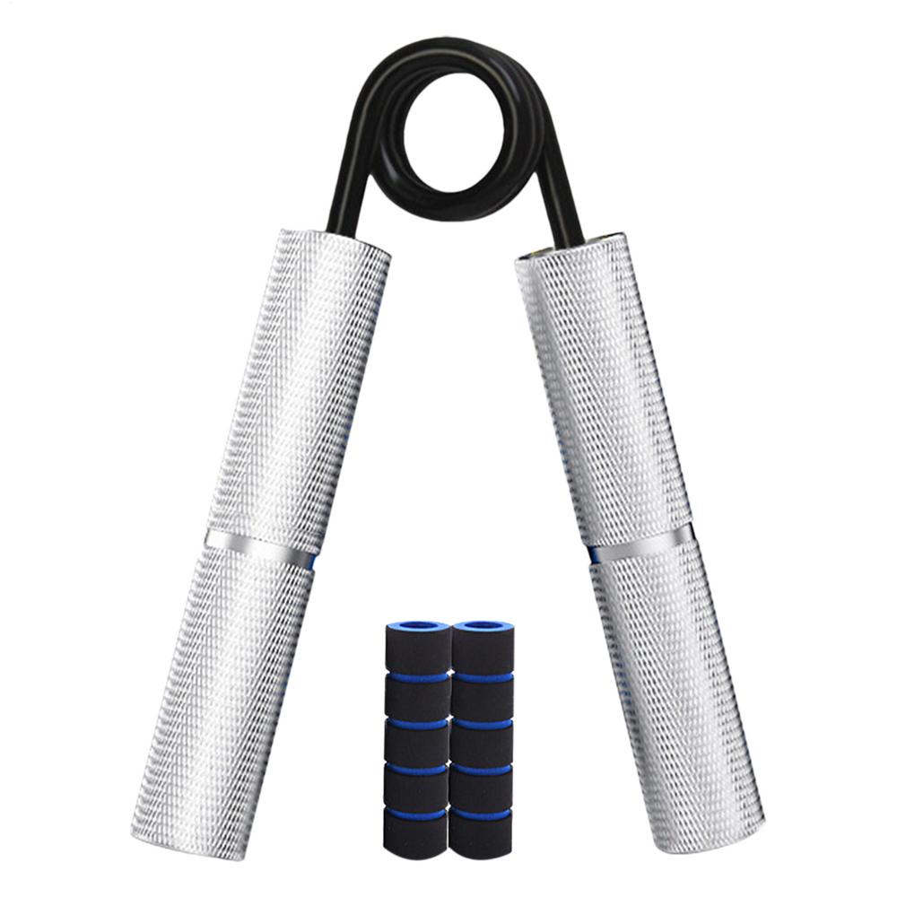 Hand Strengthening Devices Grip Strength Forearm S... – Grandado