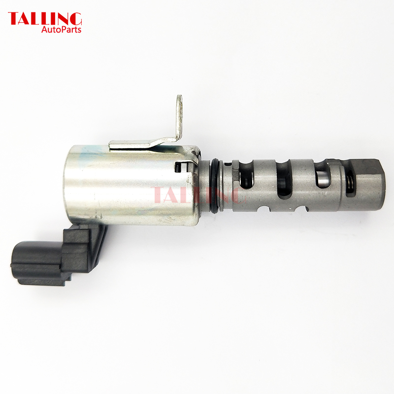 Oil Control Valve Camshaft Timing Solenoid For Dod... – Grandado