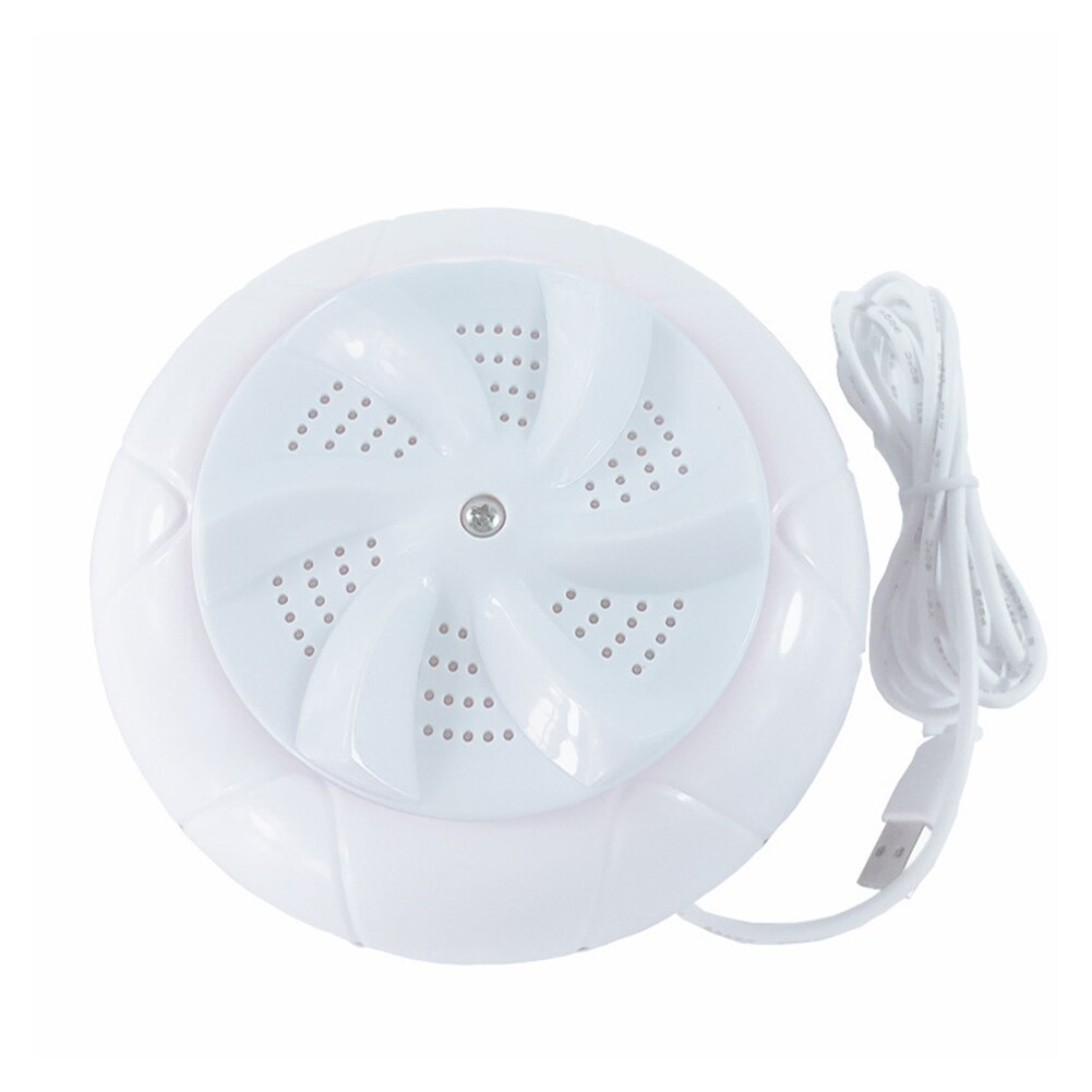 Cleaner Washer for Travel Hiking Camp Turbines Was... – Grandado