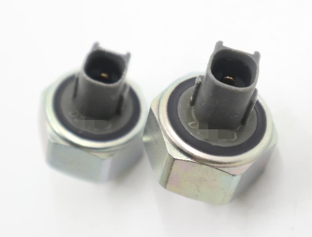 89615-12040 89615-12090 Klop Detonatie Sensor 8961... – Vicedeal