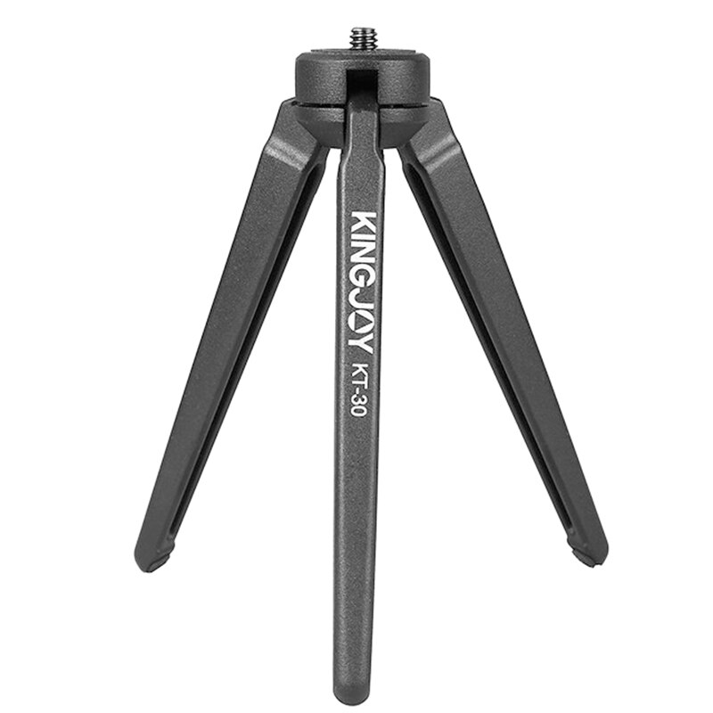 Mini Statief Voor Telefoon Camera Aluminium Stand ... – Vicedeal