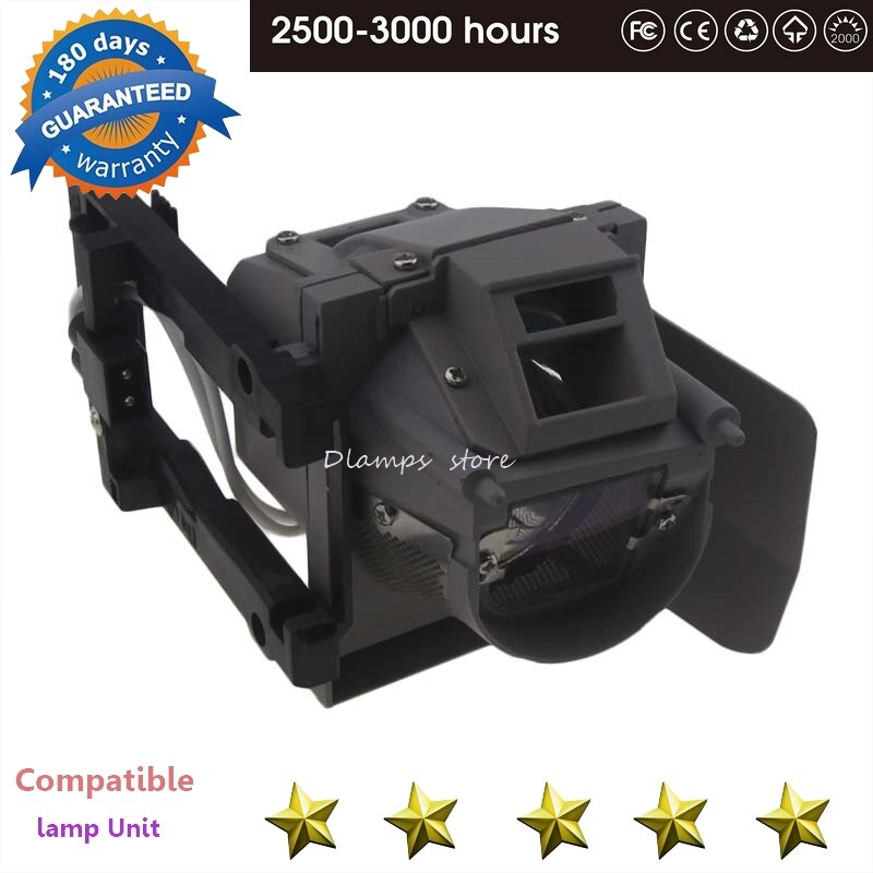 Vervanging Lightraise 60Wi2 SB600i6 SLR60Wi2 UF70W... – Vicedeal