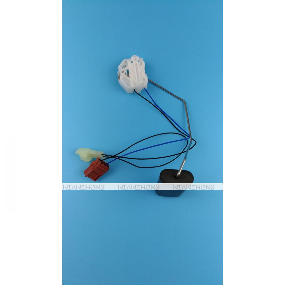 Main Fuel Meter Unit Fuel Tank Level Sensor 25060J... – Grandado