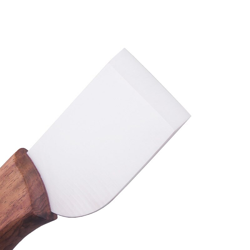 1 Piece Plane / Arc Surface Sharp Leather Cutting ... – Grandado