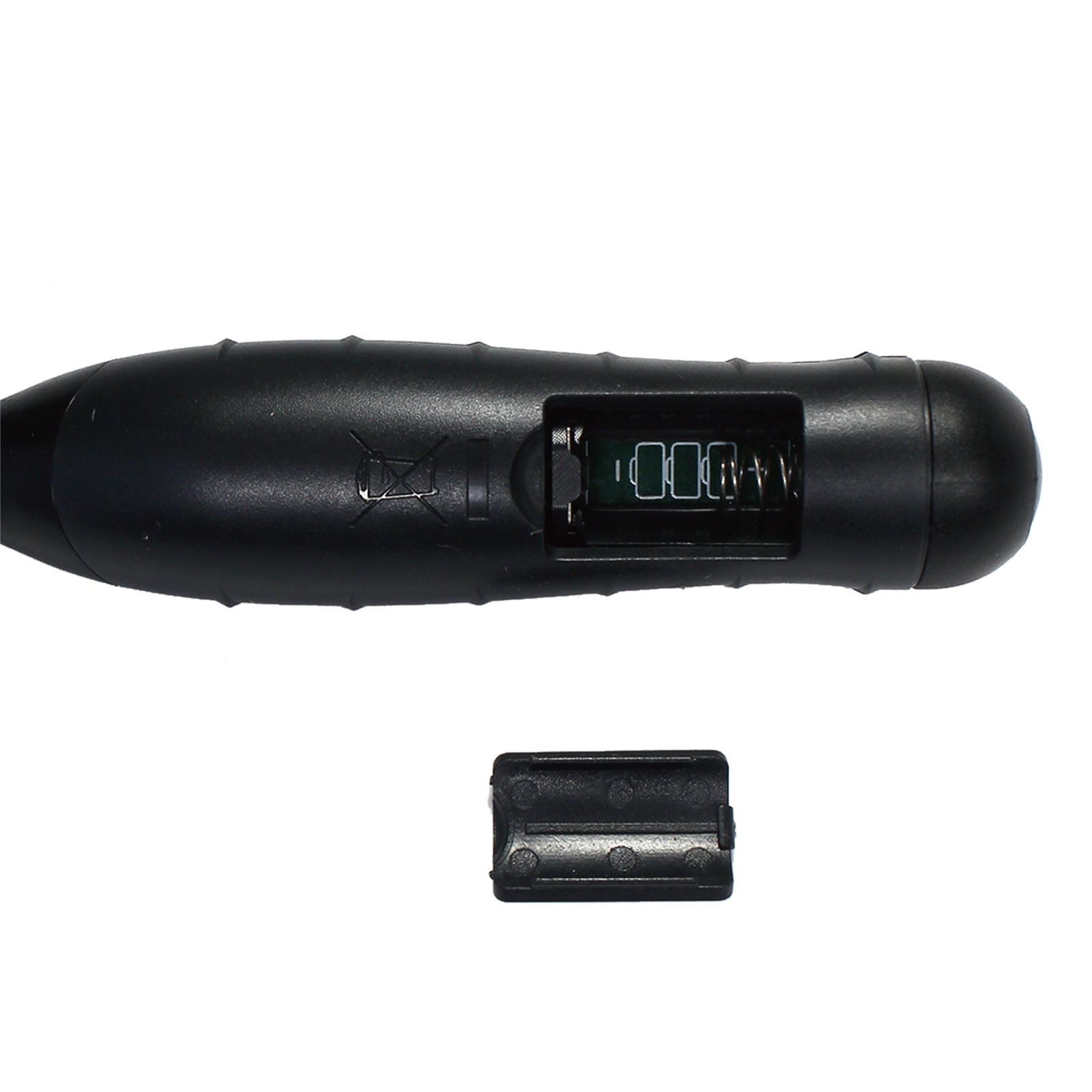 Automotive Tester Brake Fluid Car Brake Test Tool ... – Grandado