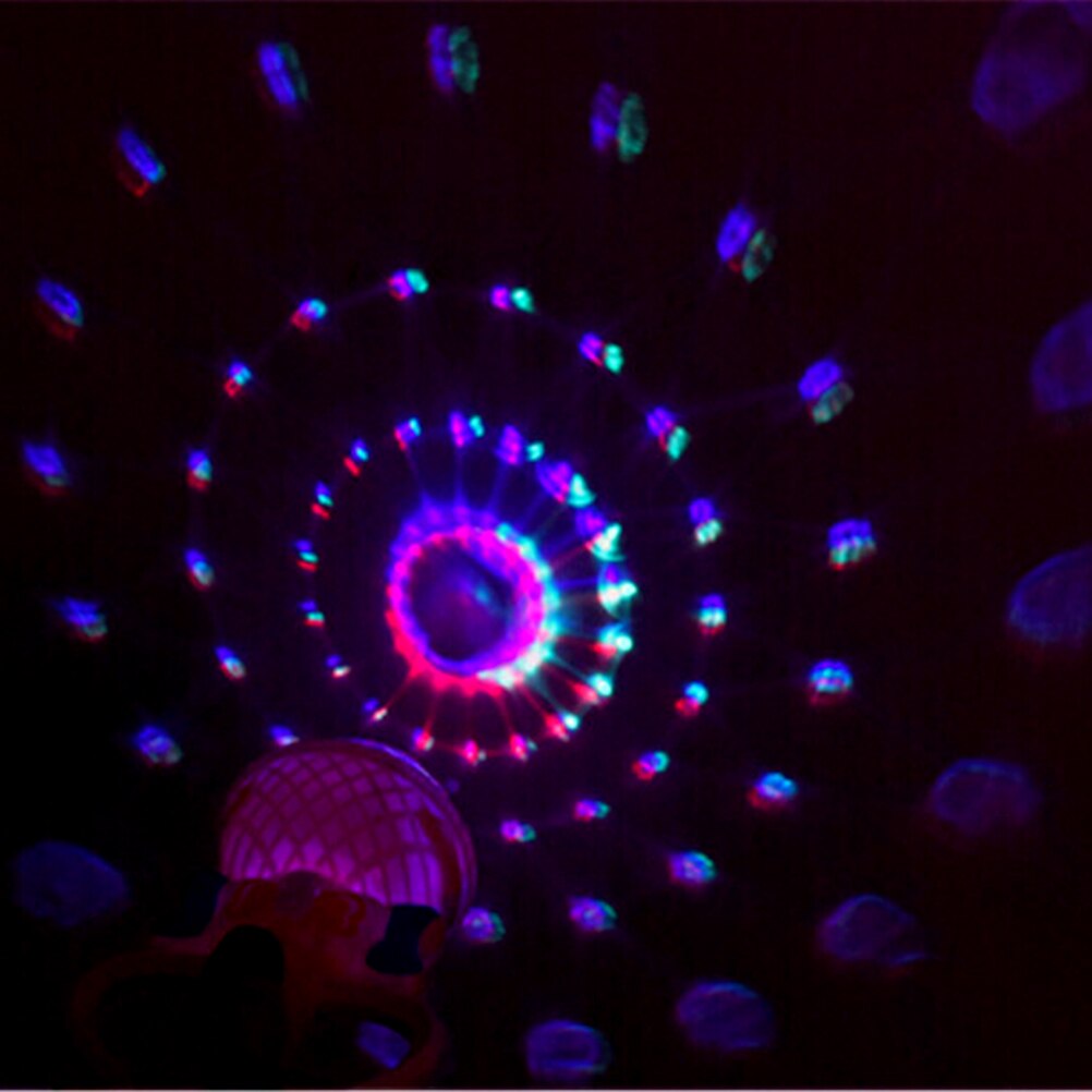 Colorful Flashlight Stick Toy For Kids Children Fl... – Grandado