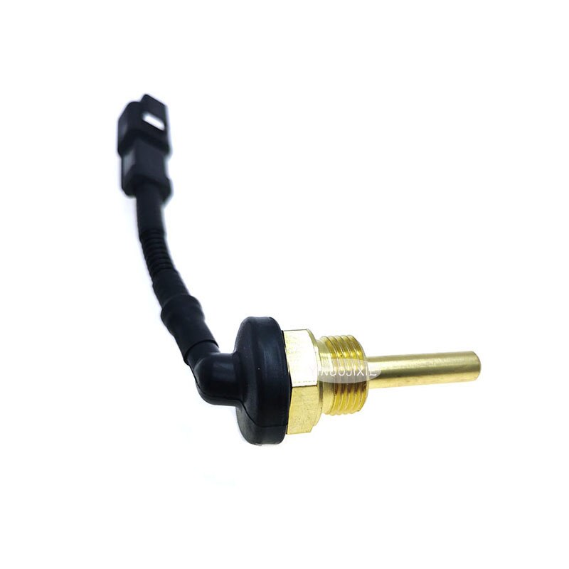 Construction machinery loader is suitable for wate... – Grandado