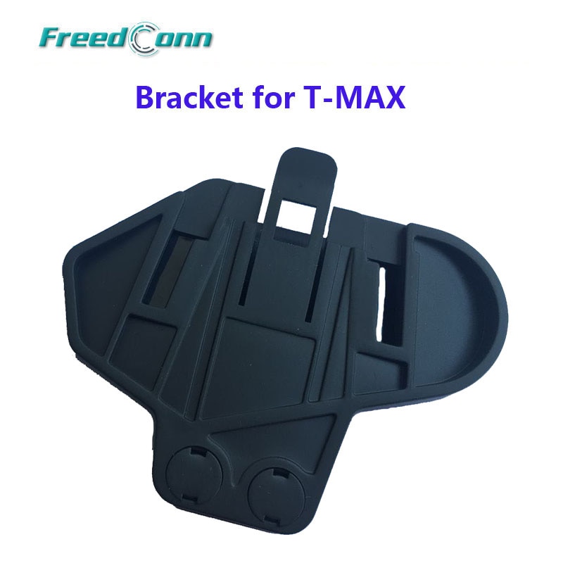 Petit micro micro et support pince de fixation pou... – Grandado