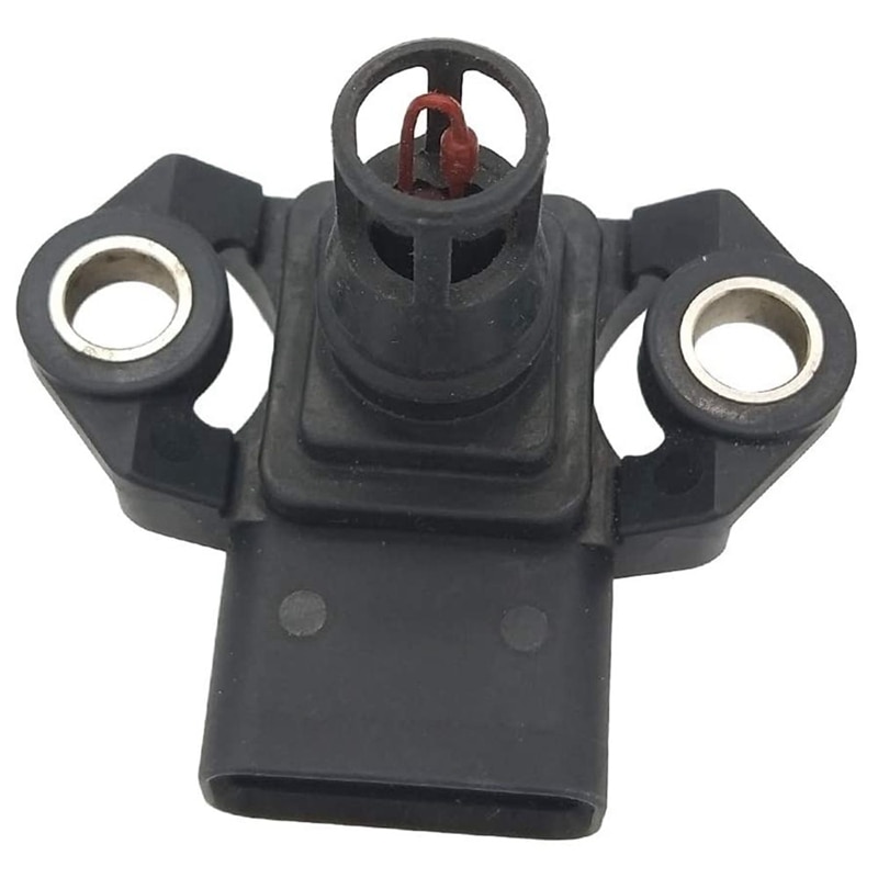 Pressure Sensor Vacuum Switch for Toyota Prius Lex... – Vicedeal