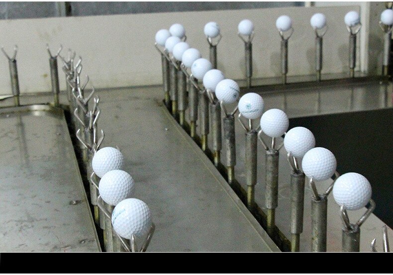 Catazer Two-Layer Ball Competition Ball Ball Off-c... – Grandado