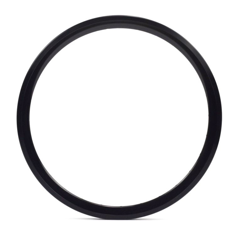 KINLIN 20 inch rim – Vicedeal