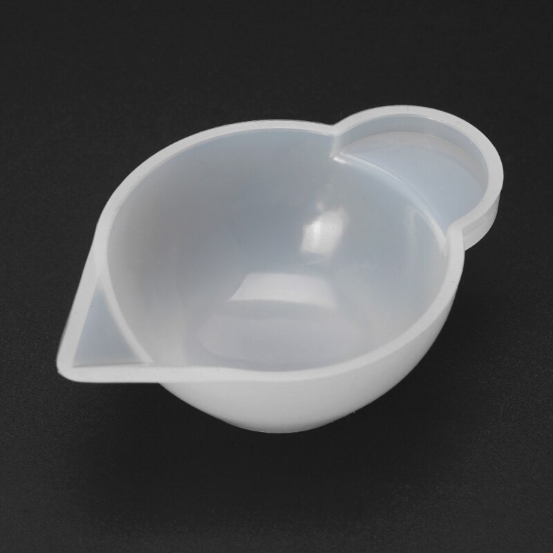 Silicone Mold Cup Dispenser Diy Epoxyhars Voor Sie Vicedeal silicone-mold-cup-dispenser-diy-epoxyhars-voor-sie-vicedeal