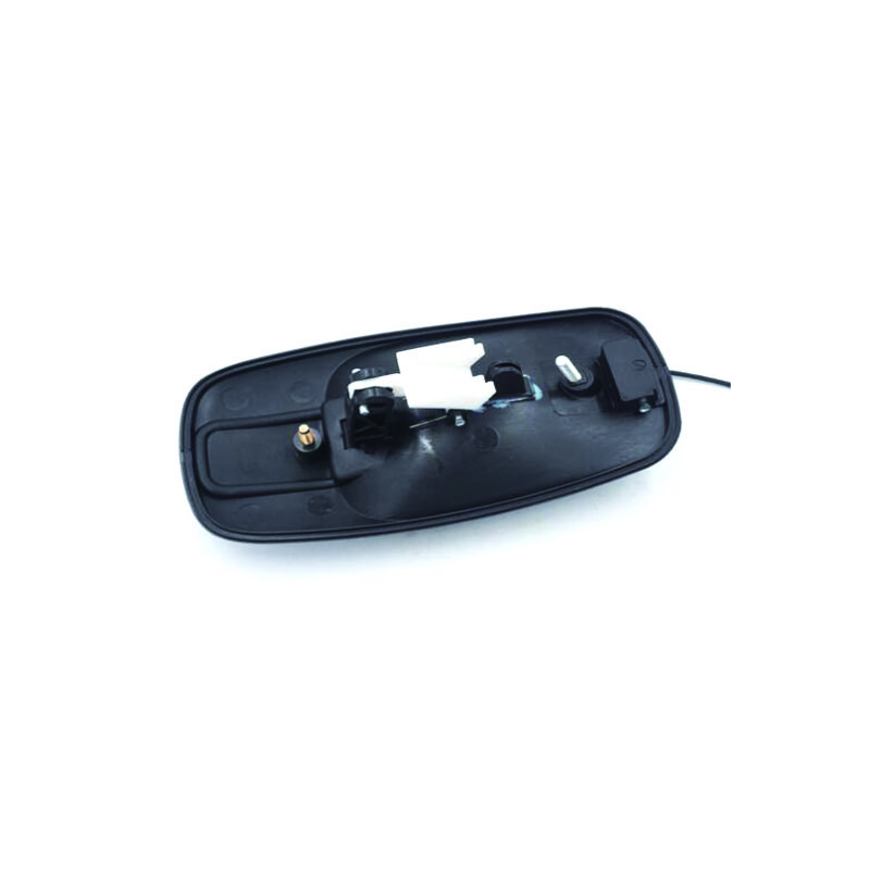 Exterieur Schuifdeur Handvat Voor Vauxhall Opel Vi... – Vicedeal