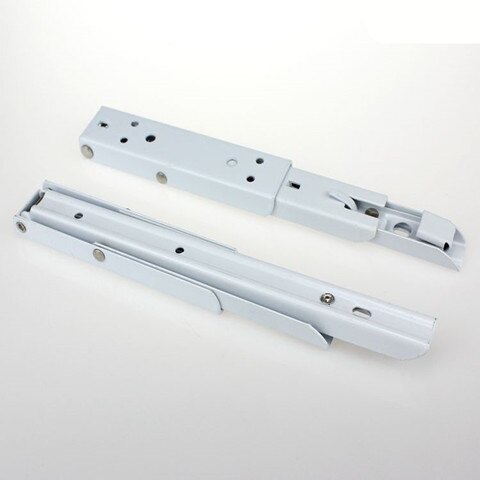 Stainless steel folding triangle bracket bracket w... – Vicedeal