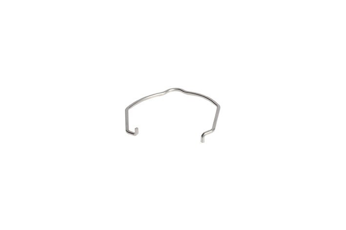 TURBO PIPE CLIPS 1 J0145769A – Vicedeal