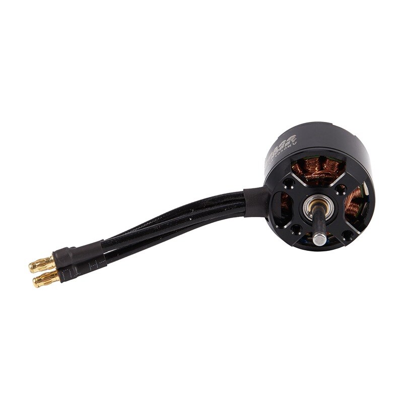 High Performance 2814 1050KV 14 Poles Brushless Mo... – Grandado