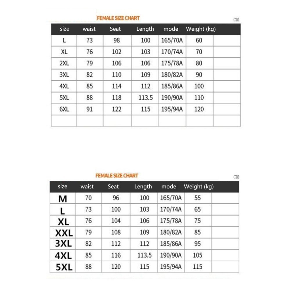 Winter Soft Shell Broek Warme Fleece Waterdichte B... – Vicedeal