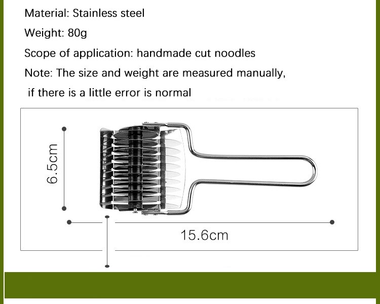 Pressing Machine Non-slip Handle Kitchen Gadgets S... – Vicedeal